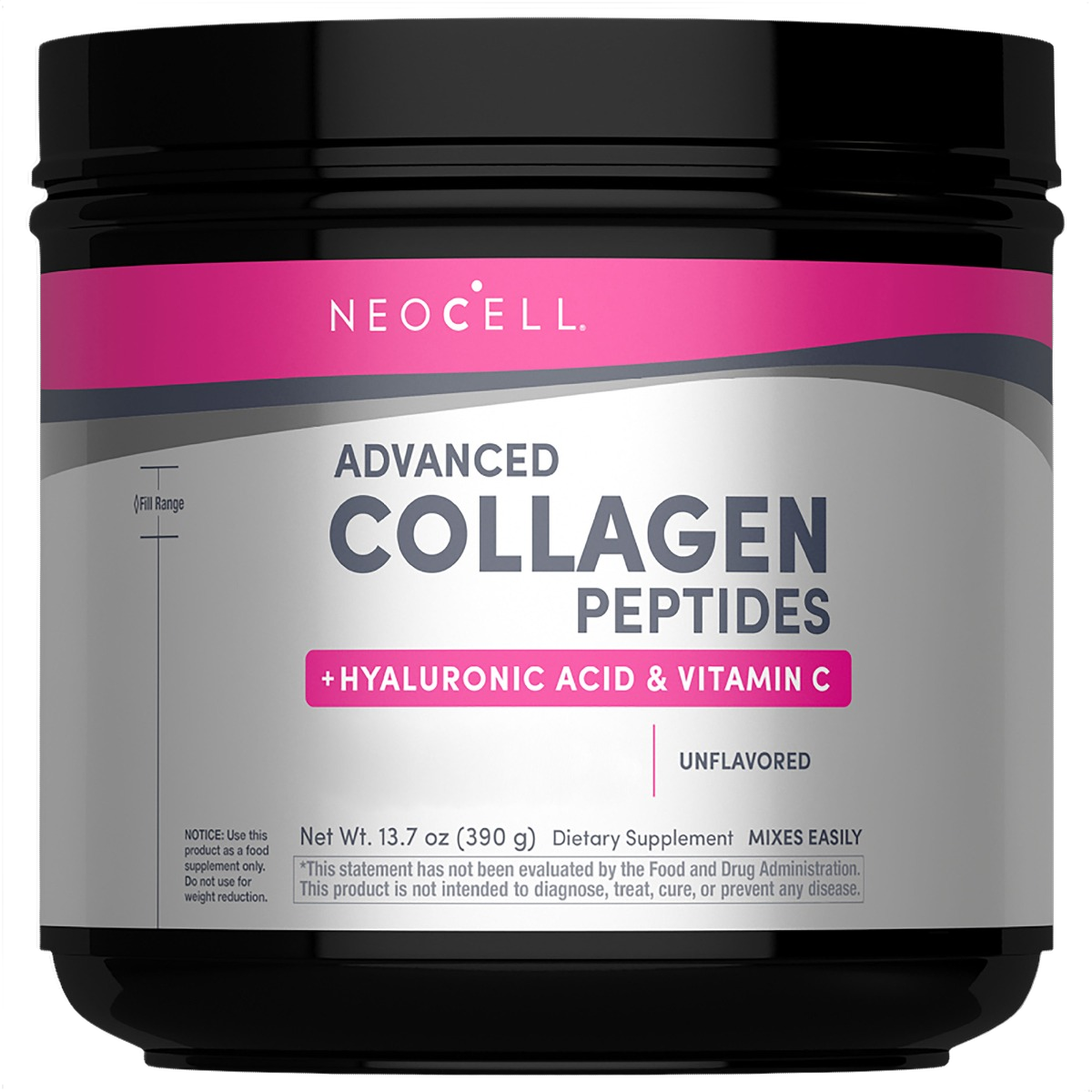 Neocell | Collagen Supplements - Vytalise UK